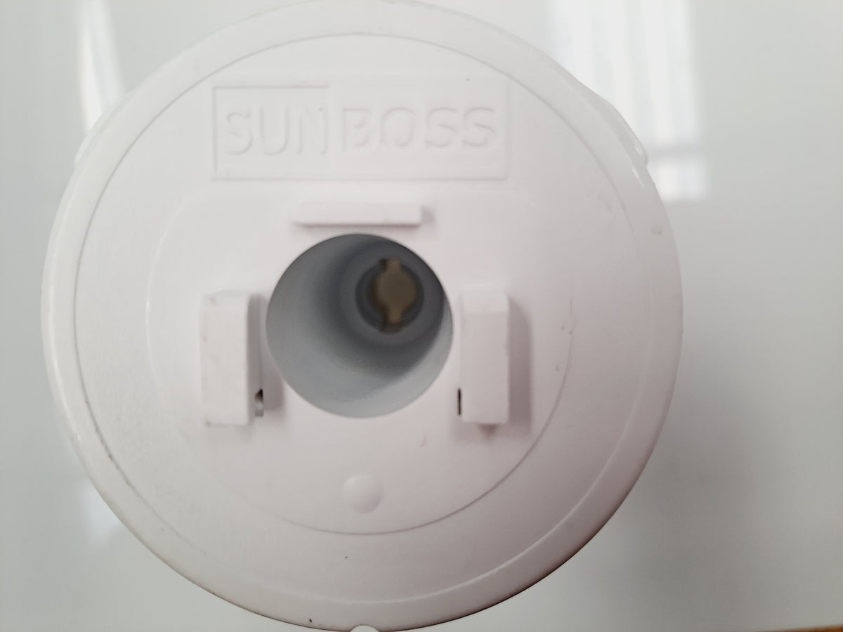 Buy Sunboss / Rollease Roller Blind Winder Clutch Online in Australia | Blind Parts by Dave