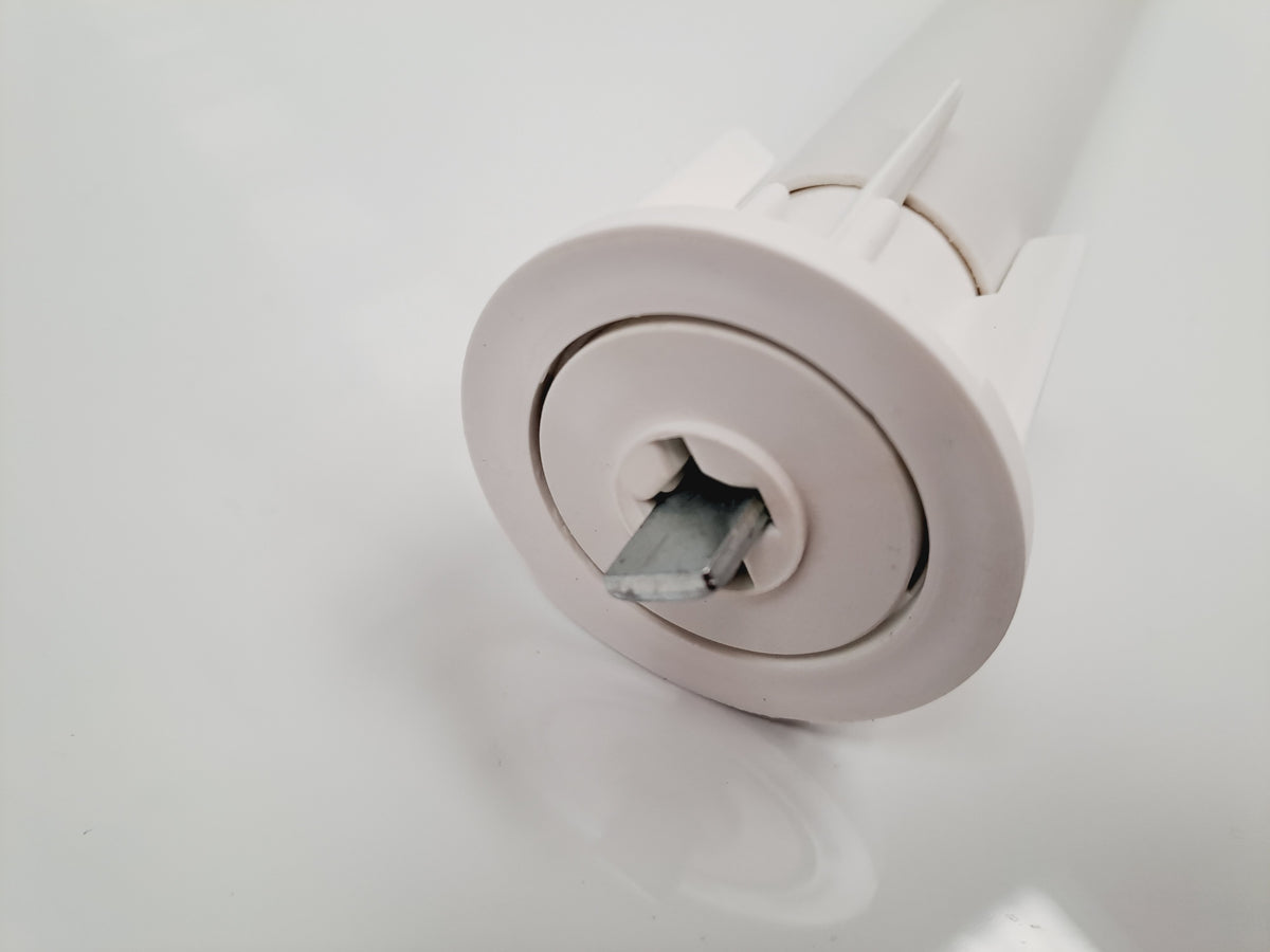 Buy ROLLER / HOLLAND BLIND SPRING 43mm tube Online in Australia | Blind ...