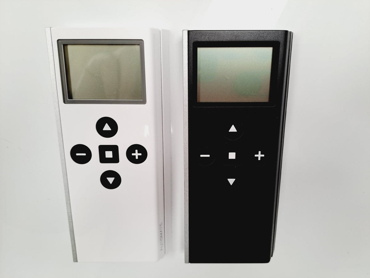 Buy Automate Acmeda remote controls Online in Australia | Blind Parts ...