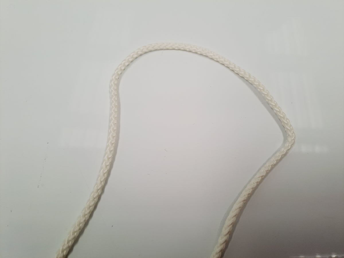 Buy Honeycomb Blind Continuous Control Cord / Rope Online in Australia ...