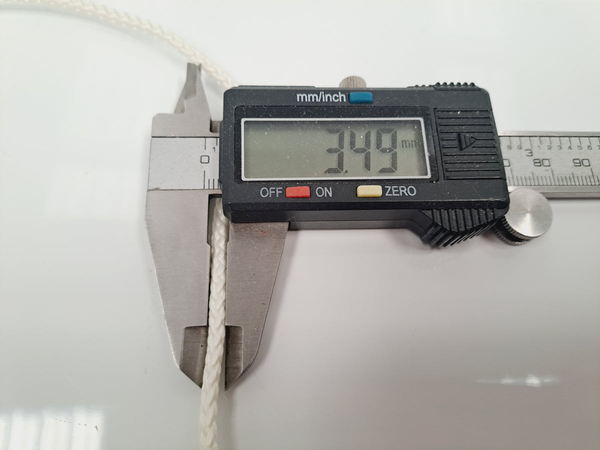 Buy Honeycomb Blind Continuous Control Cord / Rope Online in Australia ...