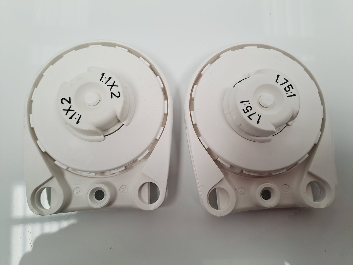 Buy Quantum Roller Blind Winder Clutch Online in Australia | Blind ...