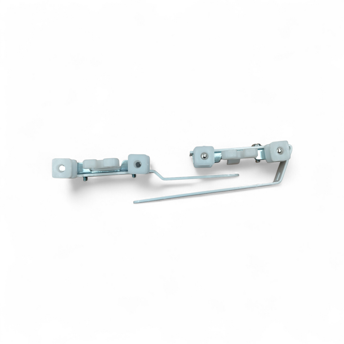 Buy S / Fold Master Carrier Arms Online in Australia | Blind Parts by Dave