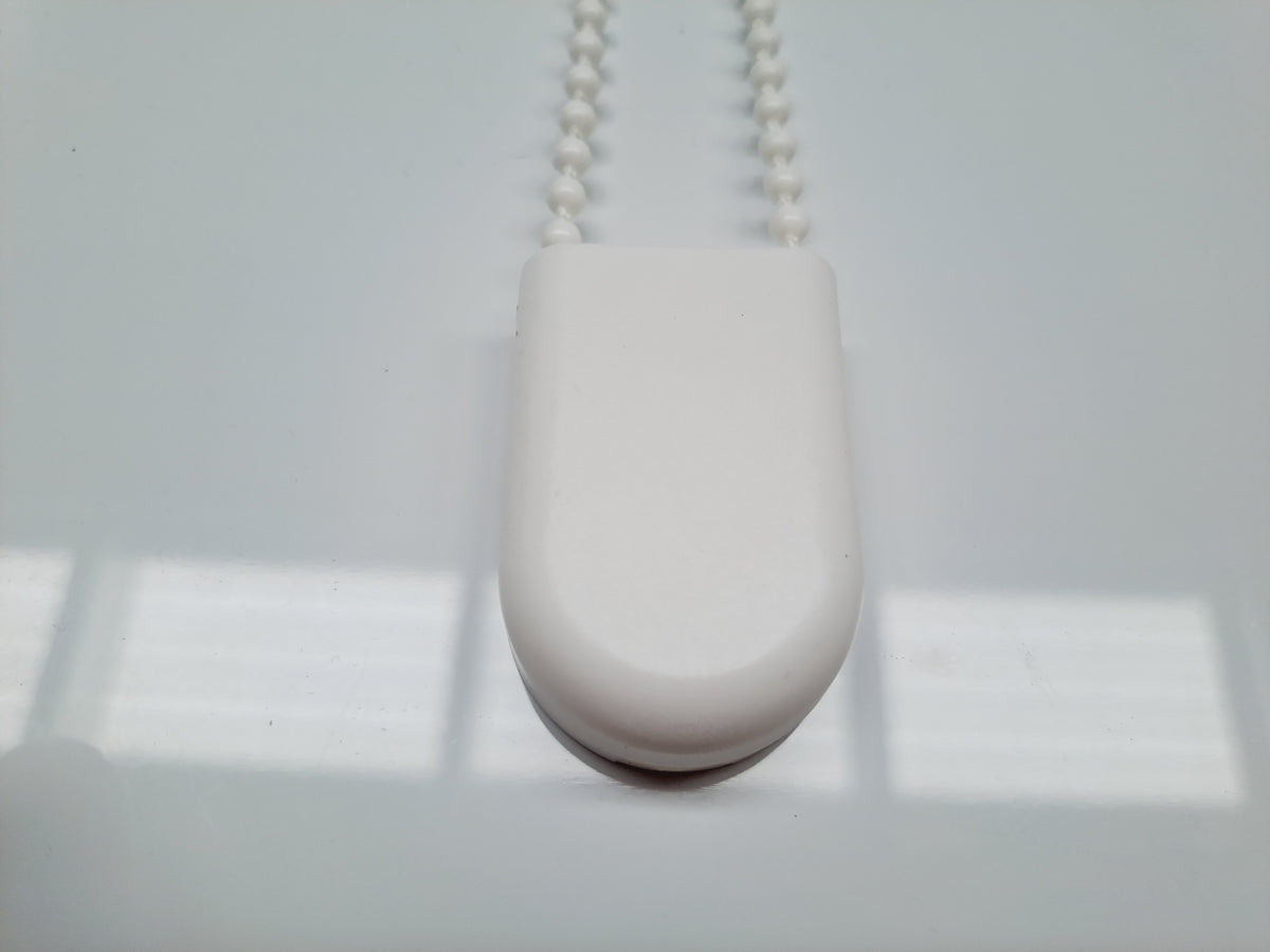 Buy Adjustable cord and chain child safety Online in Australia | Blind ...