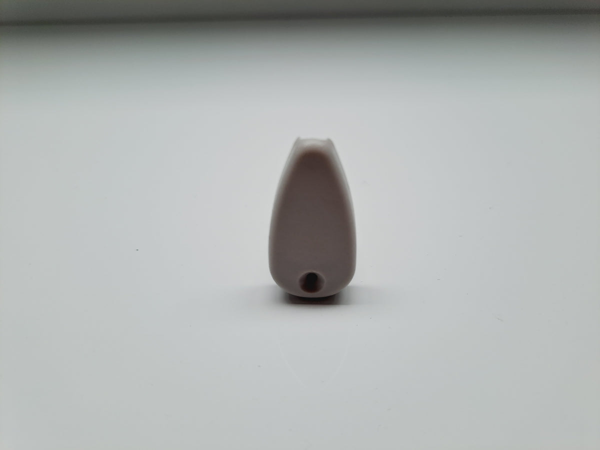Buy Panel Blind End Cap Online in Australia | Blind Parts by Dave
