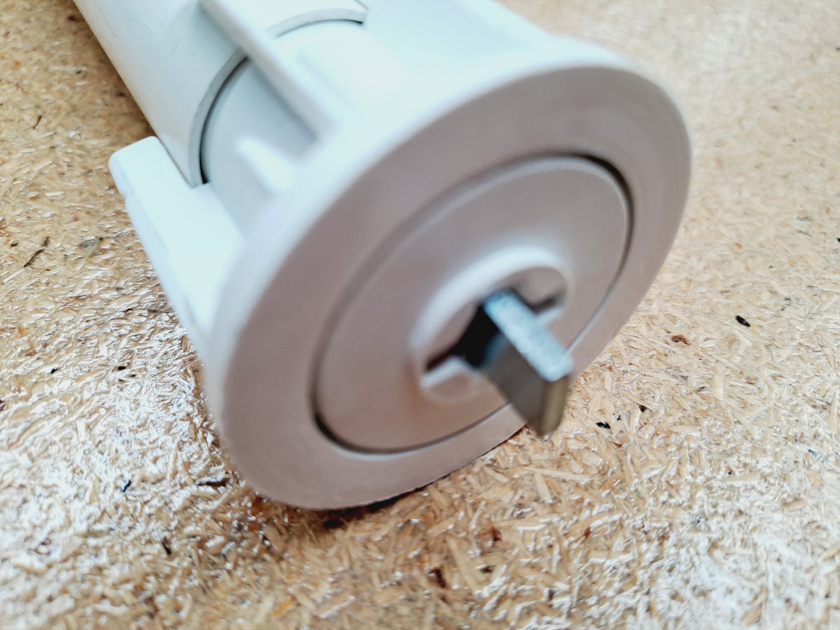 Buy Acmeda Spring Bracket Online in Australia | Blind Parts by Dave