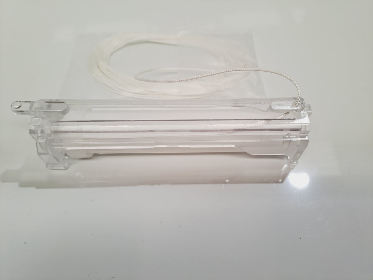 Buy Roman Blind Spool Online in Australia | Blind Parts by Dave