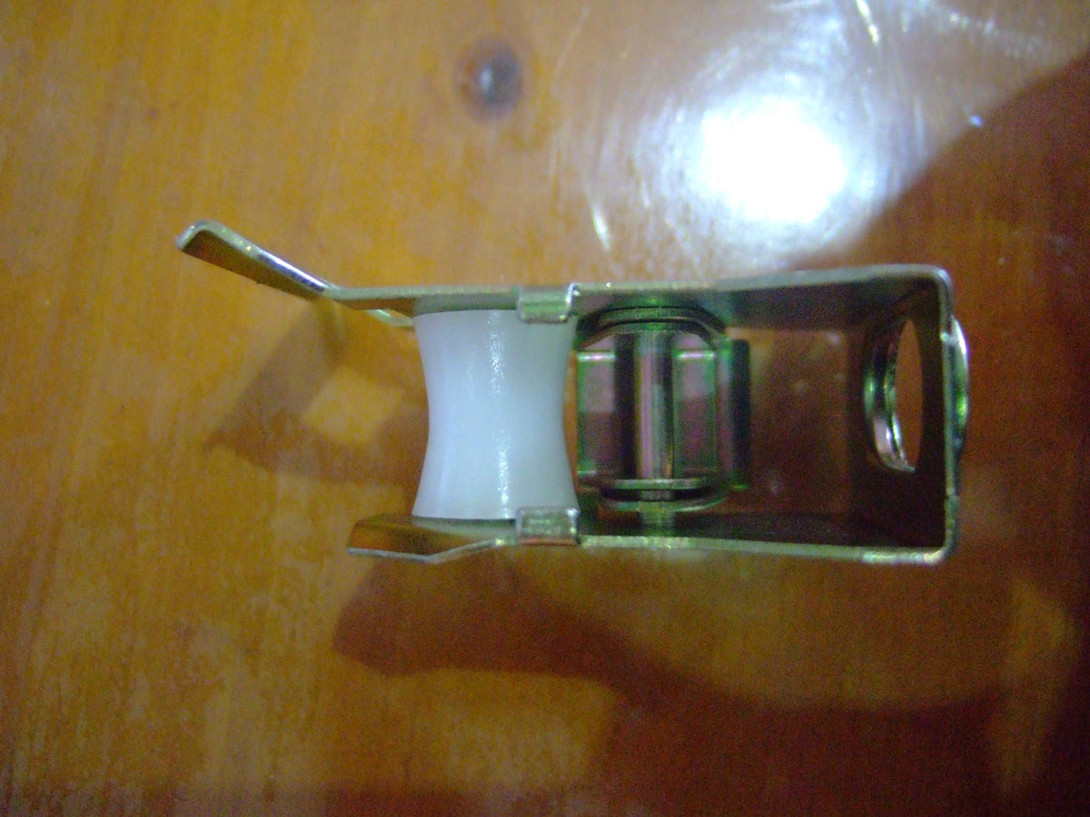 Buy Venetian Blind Cord Lock Online in Australia | Blind Parts by Dave