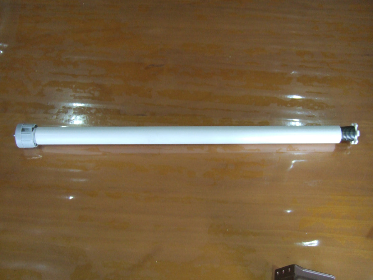 Buy ROLLER / HOLLAND BLIND SPRING 38mm tube Online in Australia | Blind ...