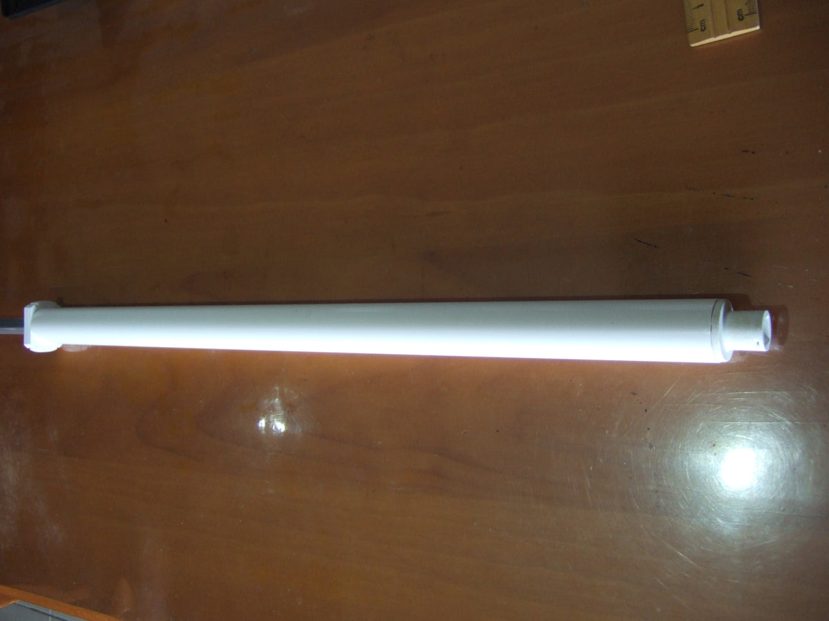 Buy Acmeda Roller Holland Blind Booster Spring Assist Online in ...