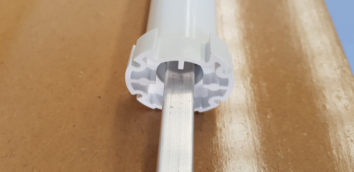 Buy Acmeda Roller Holland Blind Booster Spring Assist Online in ...