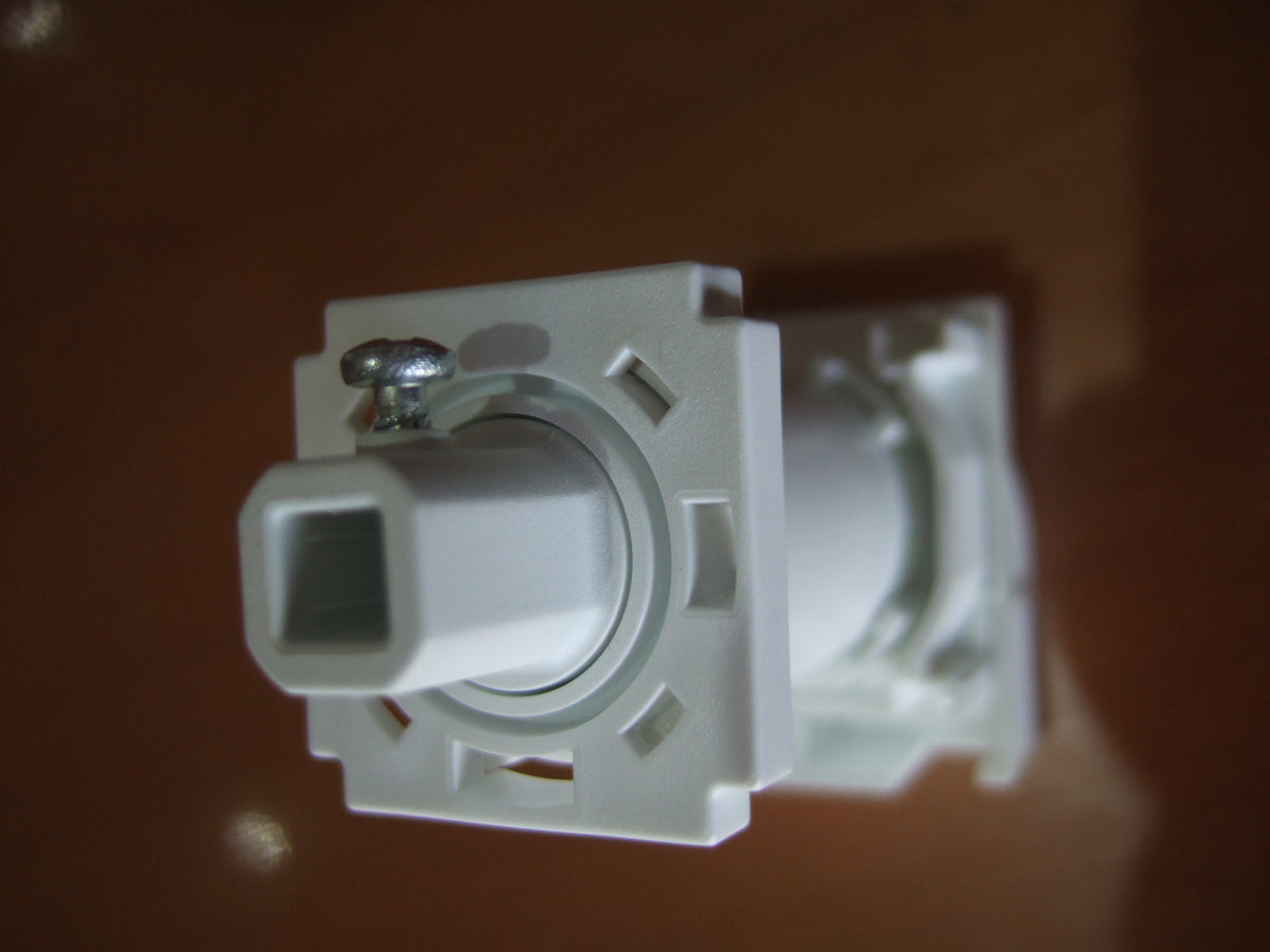 Buy Acmeda Roman Blind Chain Control (SS38) Online in Australia | Blind ...