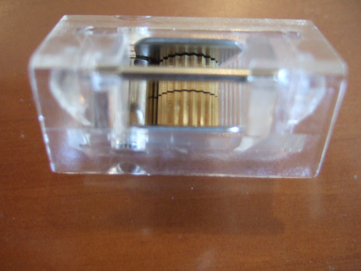 Buy Slimline Venetian Blind Lock Online in Australia | Blind Parts by Dave