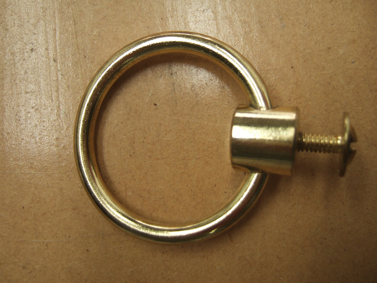 Buy Roller Blind Metal Pull Ring Online in Australia | Blind Parts by Dave