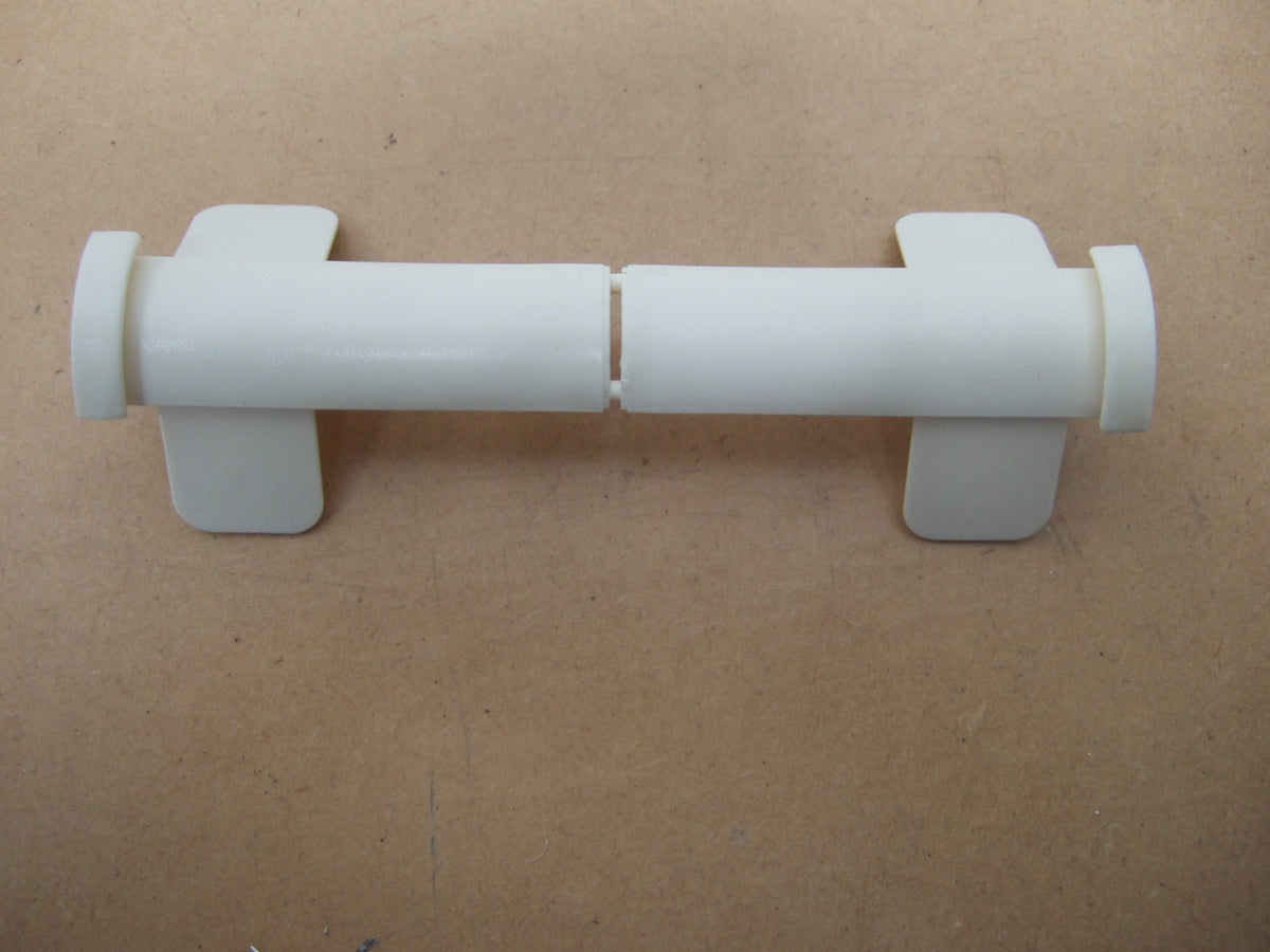 Buy Vertical Blind Pelmet Return corner Online in Australia | Blind ...