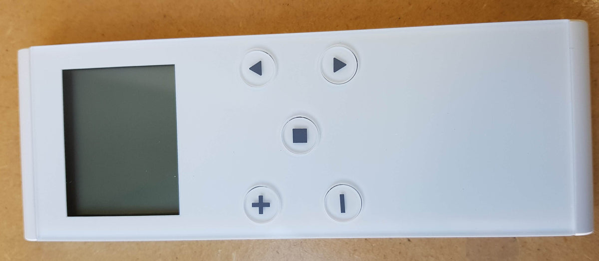 Buy Automate Acmeda remote controls Online in Australia | Blind Parts ...