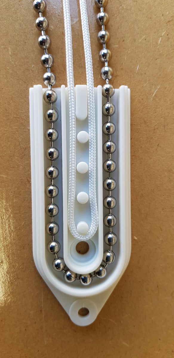 Buy Child safety cord and chain tensioner Online in Australia | Blind ...