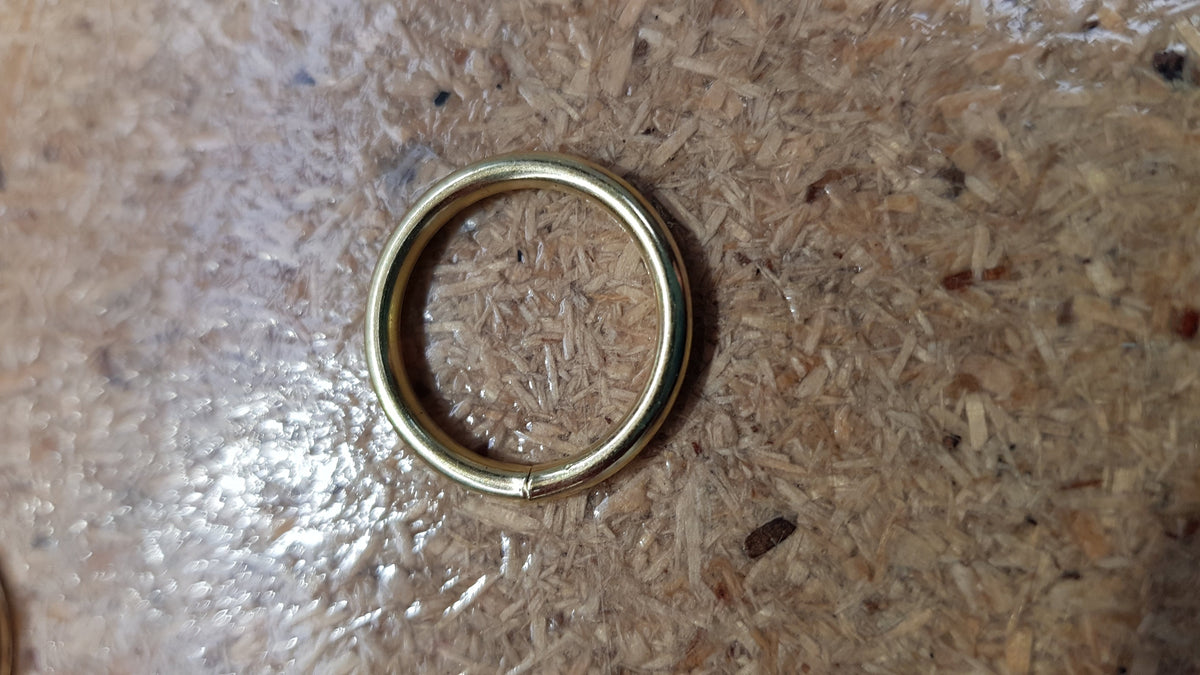 Buy Roman & Austrian Blind Rings Online in Australia | Blind Parts by Dave