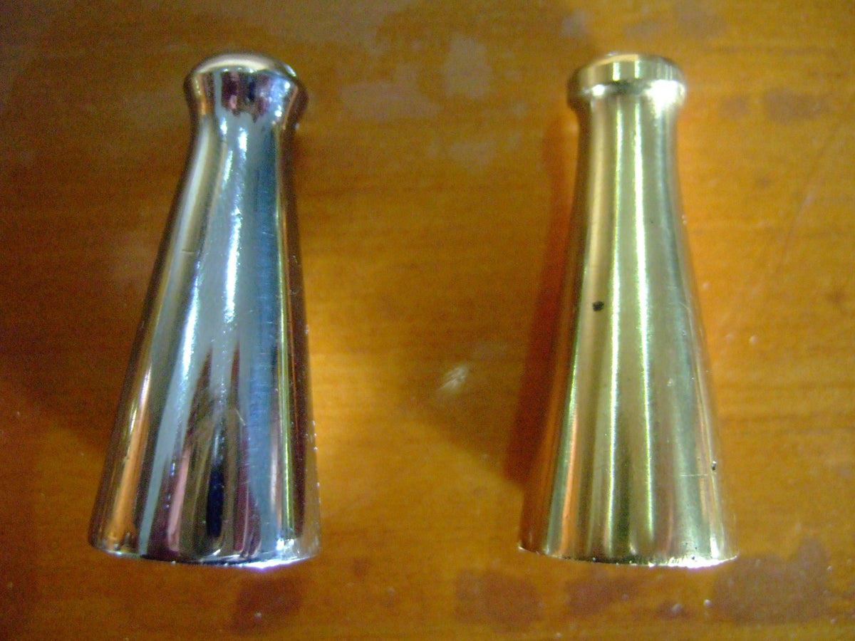 Buy Roman Blind Trumpet Barrel Online in Australia | Blind Parts by Dave