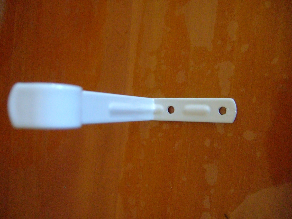 Buy Conduit Brackets 3 Sizes Online in Australia | Blind Parts by Dave