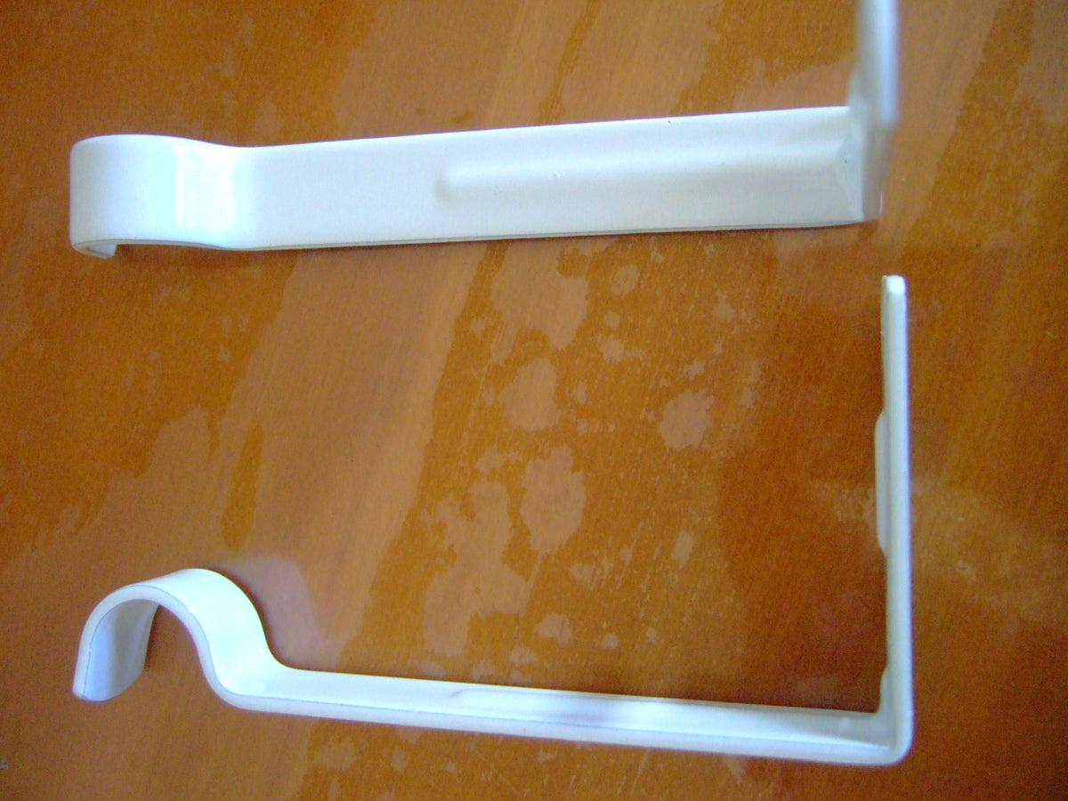 Buy Conduit Brackets 3 Sizes Online in Australia | Blind Parts by Dave