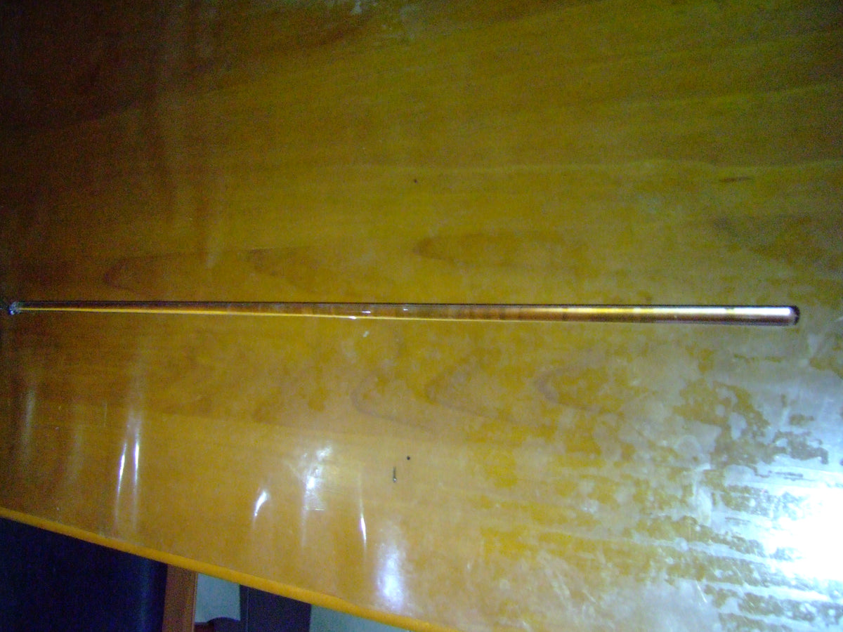 Buy Curtain Wand / Flick Stick Online in Australia | Blind Parts by Dave